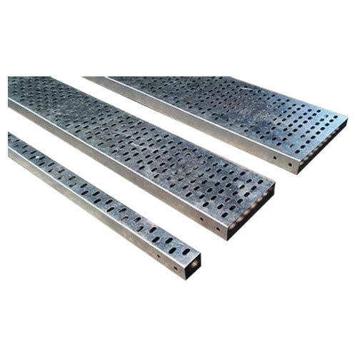 Bhuvaneshwar Perforators